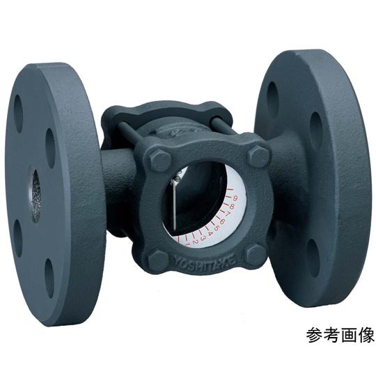 サイトグラス 150F 100A ヨシタケ 150F-F 100A (68-0469-54) : 68-0469-54 : A1 ショップ 休業日土日・祝日 - 通販 - Yahoo!ショッピング