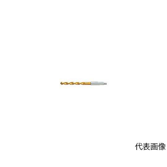 三菱マテリアル GWTS G-ステップフリー テーパハイスドリル 26mm GWTSD2600M3 (68-0481-20) :68-0481-20:A1 ショップ 休業日土日・祝日 - 通販 ...