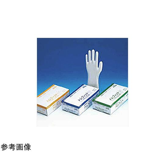 トレフィットNP 未滅菌 M 100枚×10箱入 東レ・メディカル PG202NM (68-0492-19) : A1ショップ 土日・祝日・夏季・年末年始休業 - 通販 - Yahoo!ショッピング