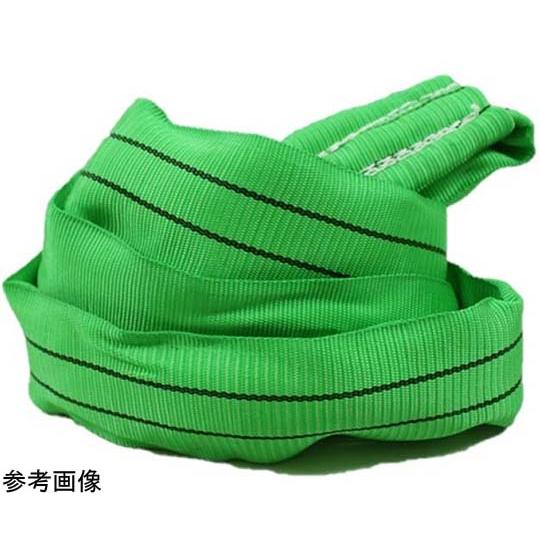 エンドレス スリングベルト 幅50mm×長さ4m 全周囲8m ベスト・アンサー 01710-0204 (68-0514-27) : A1 ショップ 休業日土日・祝日 - 通販 - Yahoo ...