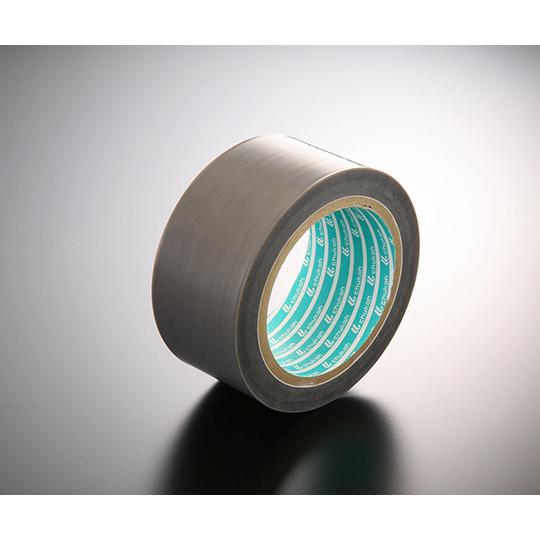 中興化成工業 ふっ素樹脂粘着テープ 135N 33m×50mm ASF-115 MX (68-0514-68) : A1 ショップ 休業日土日・祝日 - 通販 - Yahoo!ショッピング