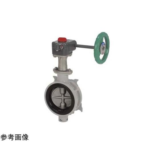 バタフライ アルミ 10ALM-N-GUE 呼び径100mm 東洋バルヴ 100A (68-0626-44) : A1ショップ 土日・祝日・夏季・年末年始休業 - 通販 - Yahoo!ショッピング