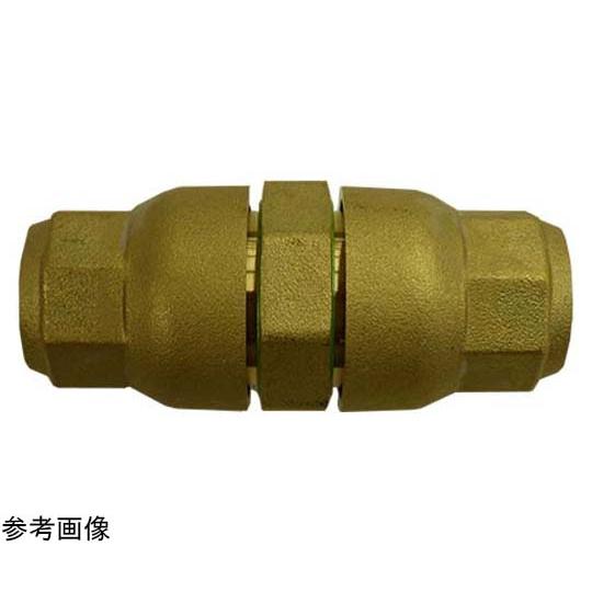 Rおっぞん ソケット 口径12.7mm 東尾メック ROSOC12 (68-0658-50) : A1ショップ 土日・祝日・夏季・年末年始休業 - 通販 - Yahoo!ショッピング