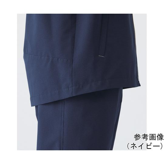 カーシーカシマ CAREAN 半袖ブルゾン COOL DOTS ベージュ LL CSU182 (68-0865-22) : A1ショップ 土日・祝日・夏季・年末年始休業 - 通販 ...