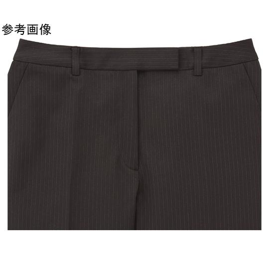 カーシーカシマ ENJOY パンツ AIR SWING SUITS BRIGHT ネイビー 11号 EAL869 (68-0878-09) : A1 ショップ 休業日土日・祝日 - 通販 ...