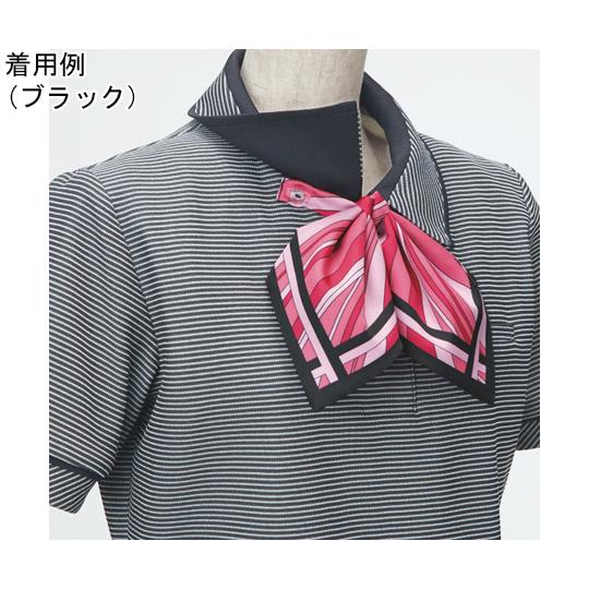 カーシーカシマ ENJOY ポロシャツ MARINE BORDER ネイビー L ESP557 (68-0906-09) : A1 ショップ 休業日土日・祝日 - 通販 - Yahoo!ショッピング