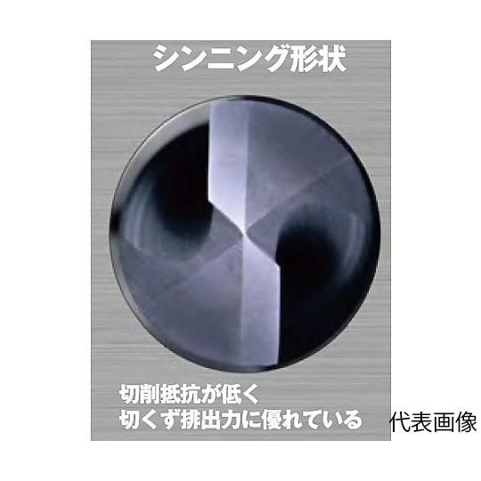 トラスコ中山 超硬コーティングソリッドドリル1.7MM TRP2D0170S03 (68-0971-64) :68-0971-64:A1 ショップ 休業日土日・祝日 - 通販 - Yahoo ...