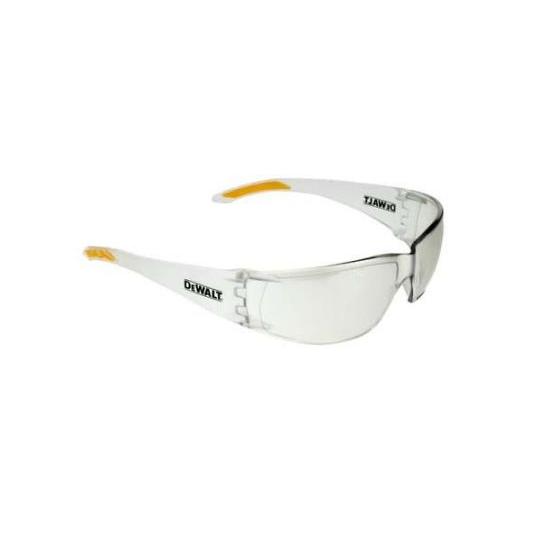 保護めがね クリアー EA800AR-151 (68-1850-63) :68-1850-63:A1 ショップ 休業日土日・祝日 - 通販 - Yahoo!ショッピング