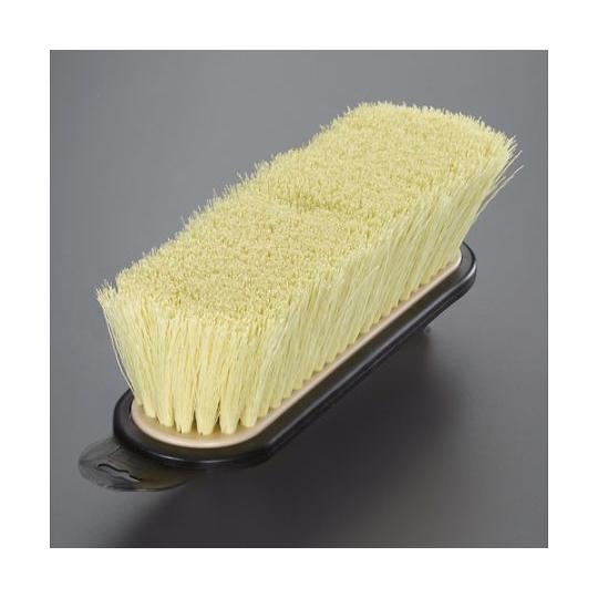 900-1500mm 通水型ブラシ 伸縮柄/硬 EA928BM-423 (68-1864-68) : A1 ショップ 休業日土日・祝日 - 通販 - Yahoo!ショッピング