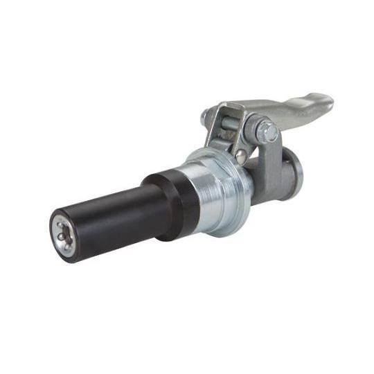 M10 グリースポンプ用ロックカプラー EA991CD-301 (68-1884-13) : 68-1884-13 : A1 ショップ 休業日土日・祝日 - 通販 - Yahoo!ショッピング