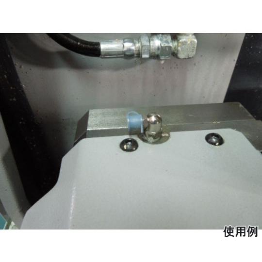 樹脂キャップ グリースニップル用/20個 EA991CZ-601 (68-1884-32) : A1ショップ 土日・祝日・夏季・年末年始休業 - 通販 - Yahoo!ショッピング