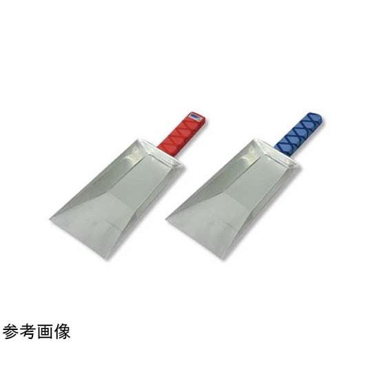 ロスコップ 赤 光 (68-1906-09) : A1 ショップ 休業日土日・祝日 - 通販 - Yahoo!ショッピング