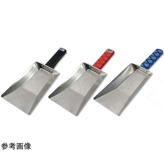 ショートロスコップ 黒 光 (68-1906-11) : A1 ショップ 休業日土日・祝日 - 通販 - Yahoo!ショッピング