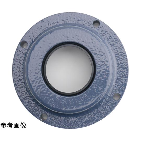 ピローブロック 45×137×137mm FYH UCF209FC (68-1918-79) : A1 ショップ 休業日土日・祝日 - 通販 - Yahoo!ショッピング