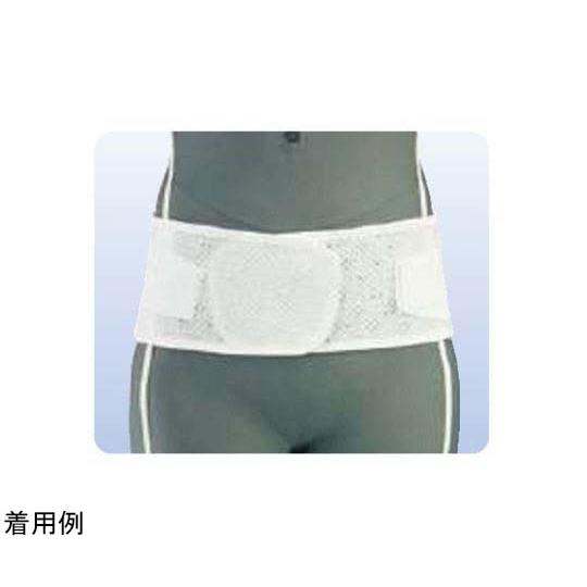 スーパーAZ L アシスト 712 (68-4058-44) : A1ショップ 土日・祝日・夏季・年末年始休業 - 通販 - Yahoo!ショッピング