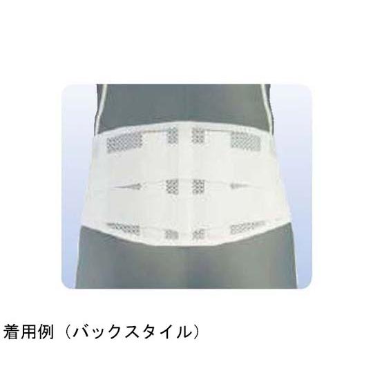 スーパーAZ L アシスト 712 (68-4058-44) : A1ショップ 土日・祝日・夏季・年末年始休業 - 通販 - Yahoo!ショッピング