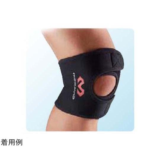 ショート ニーラップ M4191 M ユナイテッドスポーツブランズ 14119 (68-4062-01) : A1ショップ 土日・祝日・夏季・年末年始休業 - 通販 - Yahoo!ショッピング