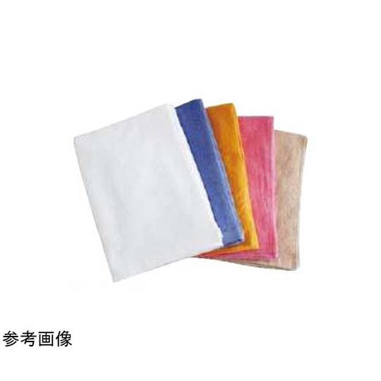 バスタオル800 ブルー 1枚 重光商事 24501 (68-4064-50) : A1ショップ 土日・祝日・夏季・年末年始休業 - 通販 - Yahoo!ショッピング