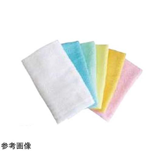 フェイスタオル200 ゴールド 12枚 重光商事 24448 (68-4064-72) : 68-4064-72 : A1 ショップ 休業日土日・祝日 - 通販 - Yahoo!ショッピング