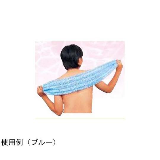 アシスト フリルボディ?タオル ローズ リトル ピンク 袋 N 43000 (68-4064-96) :68-4064-96:A1 ショップ 休業日土日・祝日 - 通販 - Yahoo!ショッピング