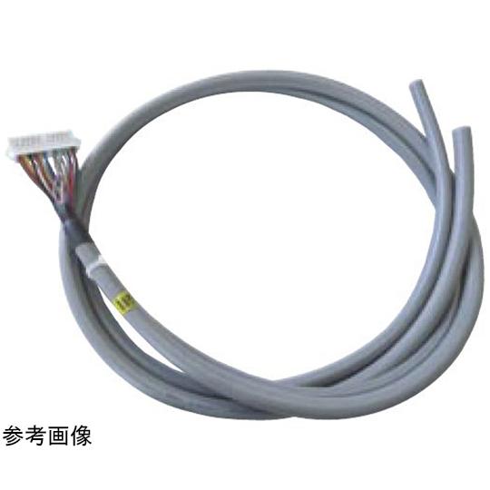 パラレル接続ケーブル 1m ダイアディックシステムズ RP9120-010 (68-4124-57) : A1ショップ 土日・祝日・夏季・年末年始休業 - 通販 - Yahoo!ショッピング