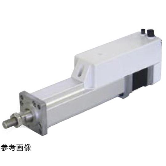 メカシリンダロッドタイプ 10kgf 150mm ダイアディックシステムズ SCN5-010-150-S03 +G (68-4125-13) : A1 ショップ 休業日土日・祝日 - 通販 ...