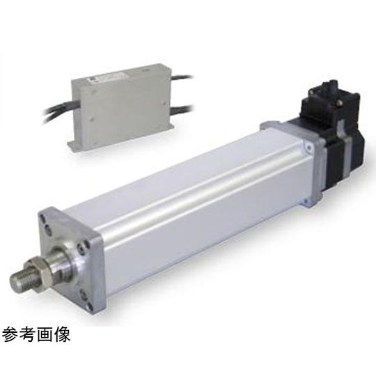 メカシリンダロッドタイプ 400N 050mm ダイアディックシステムズ SCN6-040-050-B+G (68-4125-35) : A1 ショップ 休業日土日・祝日 - 通販 ...