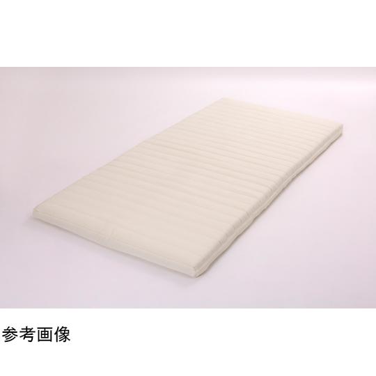 ボディドクターFuton5 フートン5 シングル グローバル産業 BD_MF_S (68-5095-38) : A1 ショップ 休業日土日・祝日 - 通販 - Yahoo!ショッピング