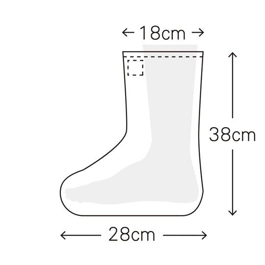 CKL ベロア フットミット ピンク CML V011111 (68-5097-01) : 68-5097-01 : A1 ショップ 休業日土日・祝日 - 通販 - Yahoo!ショッピング