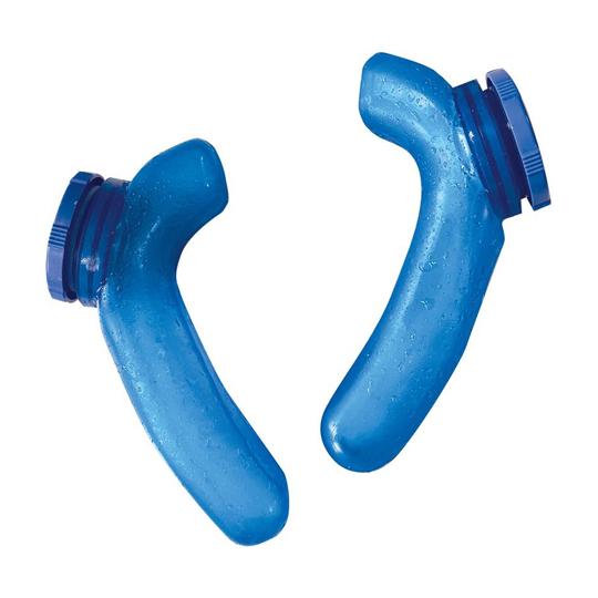 ハンズフリー氷のう アイスストロング MIクリエーションズ IS-001 (68-5388-24) : A1 ショップ 休業日土日・祝日 - 通販 - Yahoo!ショッピング