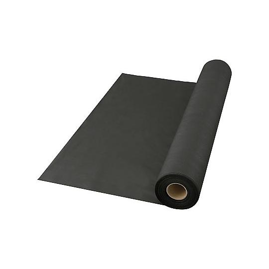 防草シート 50M アイリスオーヤマ BS-50 (68-5406-70) : A1 ショップ 休業日土日・祝日 - 通販 - Yahoo!ショッピング