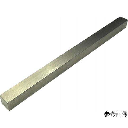 パイジョン パイプ/シャフト 定尺カクシャフト 三好キカイ SS15200S (68-9288-18) : A1ショップ 土日・祝日・夏季・年末年始休業 - 通販 - Yahoo!ショッピング