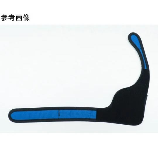 親指のCM関節サポーター 左手用 M メディカルプロジェクト MK-LM (69-0818-82) : A1ショップ 土日・祝日・夏季・年末年始休業 - 通販 - Yahoo!ショッピング