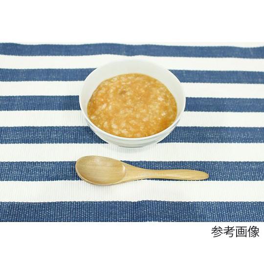 にんべん×金芽米? だしがゆ 単品 トマト味 ユニーク総合防災 (69-3080-54) : A1 ショップ 休業日土日・祝日 - 通販 - Yahoo!ショッピング