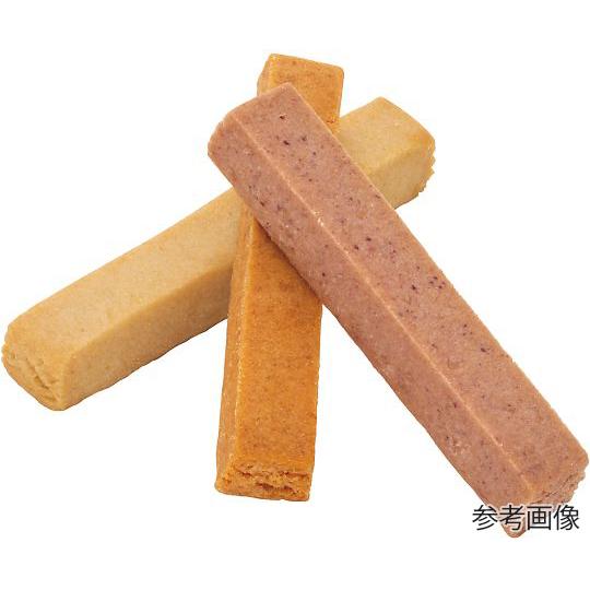 みんなの保存食7年保存レトルト米粉クッキー 単品 グリーンデザイン＆コンサルティング (69-3085-44) : A1 ショップ 休業日土日・祝日 - 通販 - Yahoo!ショッピング