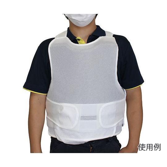 防刃ベスト XL ラムエンタープライズ (69-3094-24) : A1 ショップ 休業日土日・祝日 - 通販 - Yahoo!ショッピング