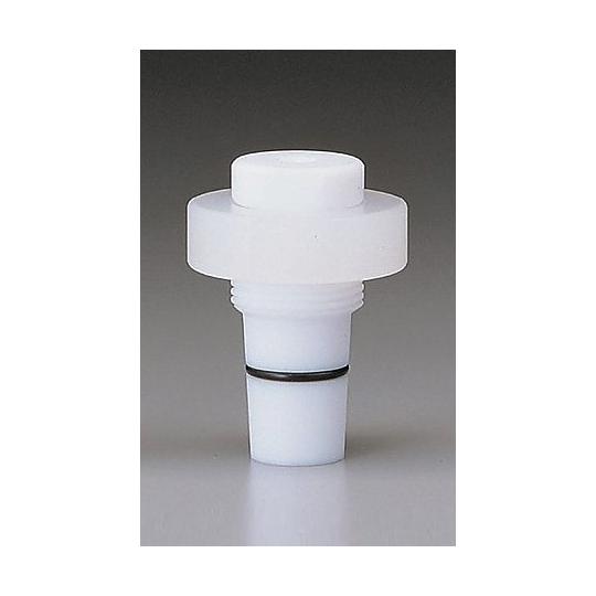 アズワン バキュームシール フッ素樹脂製 29／32 (7-066-05) : A1ショップ 土日・祝日・夏季・年末年始休業 - 通販 ...