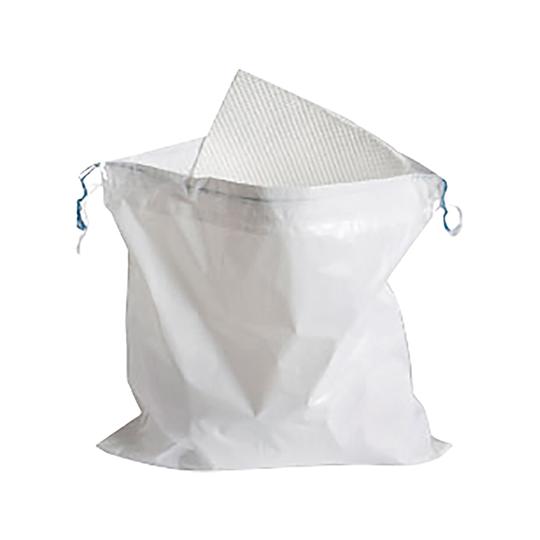 ケアバッグ 嘔吐用 20枚入 251577 (7-1923-11) : 7-1923-11 : A1 ショップ 休業日土日・祝日 - 通販 ...