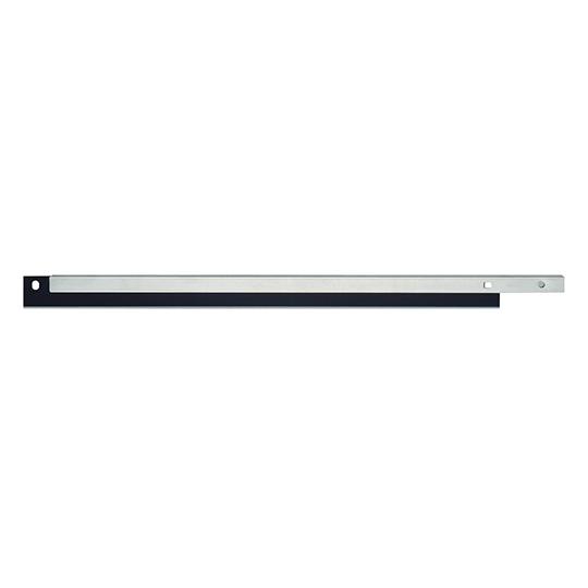 フェザー セーフティトリミングナイフ 替刃260mm 10枚入 No.M260C 医療機器認証取得済 (7-3253-02) : A1 ...