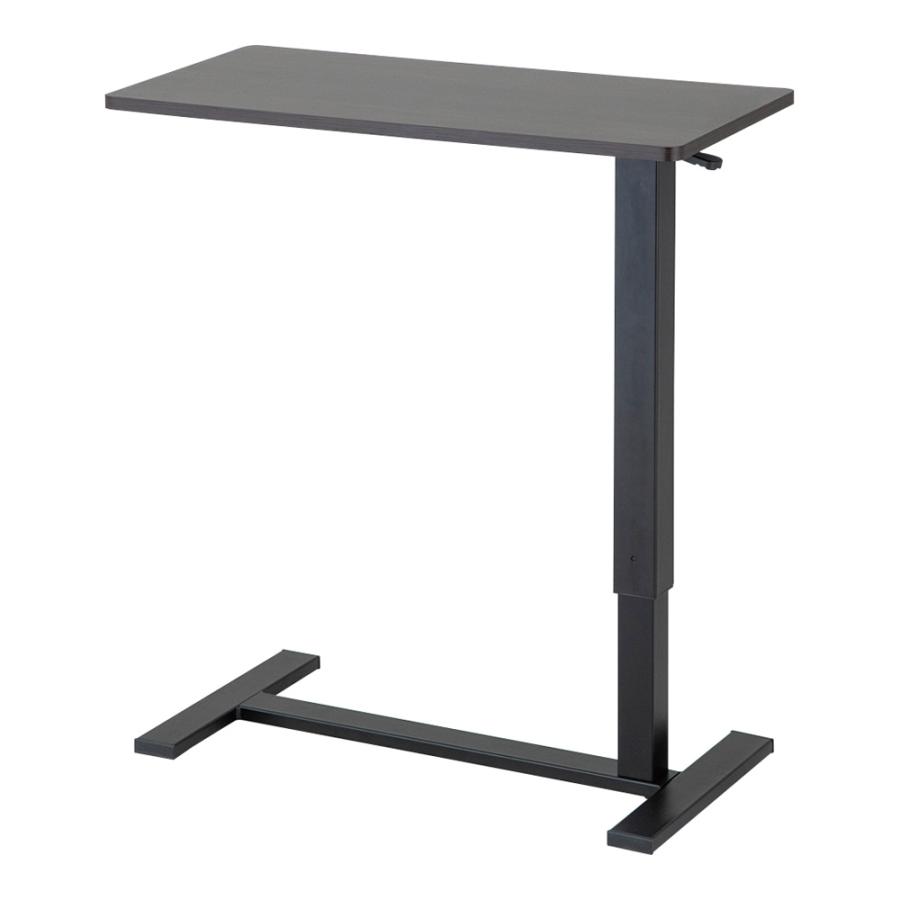 ベッドサイドテーブル ブラウン アズワン MBT-3261-B (7-3617-22) : A1ショップ 土日・祝日・夏季・年末年始休業 - 通販 - Yahoo!ショッピング