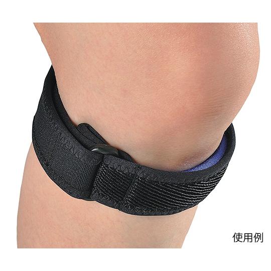 シュラッテルバンドTM アルケア 19851 (7-4744-01) : A1ショップ 土日・祝日・夏季・年末年始休業 - 通販 - Yahoo!ショッピング