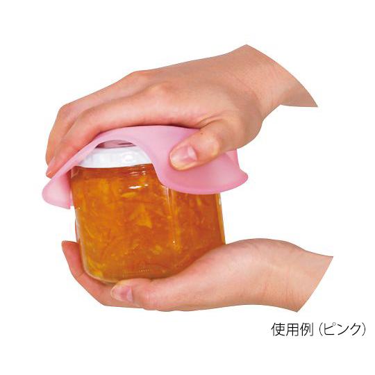 アズワン ノンスリップマットミニ ブルー Daiwa HS-N20 (7-5800-02) : A1ショップ 土日・祝日・夏季・年末年始休業 - 通販 - Yahoo!ショッピング