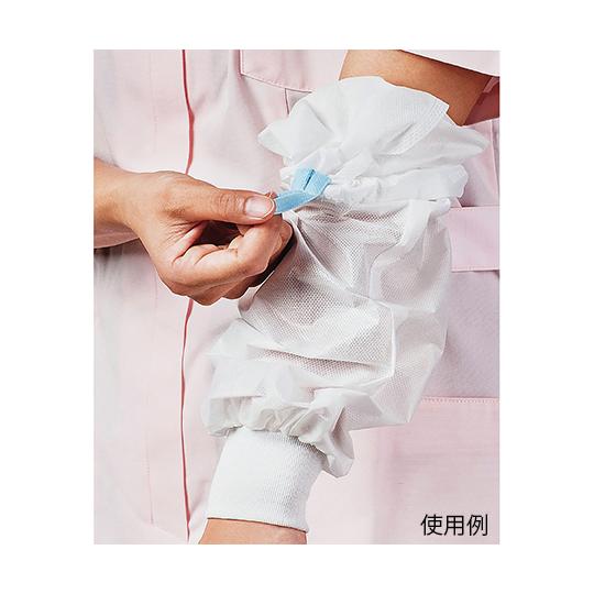 竹虎 サージアームカバーNo.100 1袋 50枚入 76280 (7-7360-01) : A1 ショップ 休業日土日・祝日 - 通販 - Yahoo!ショッピング