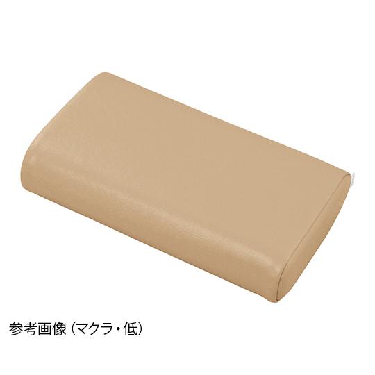 かどまるマクラ 低 アイボリー アズワン TPL-IV (7-7493-07) : 7-7493-07 : A1 ショップ 休業日土日・祝日 - 通販 - Yahoo!ショッピング