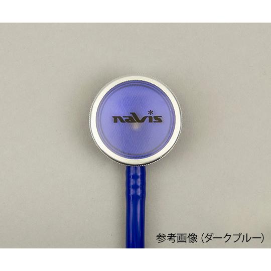 アズワン ベーシックナーススコープ 内バネタイプ シングル ブラック 医療機器認証取得済 (7-8348-01) : A1ショップ 土日・祝日・夏季・年末年始休業 - 通販 - Yahoo ...