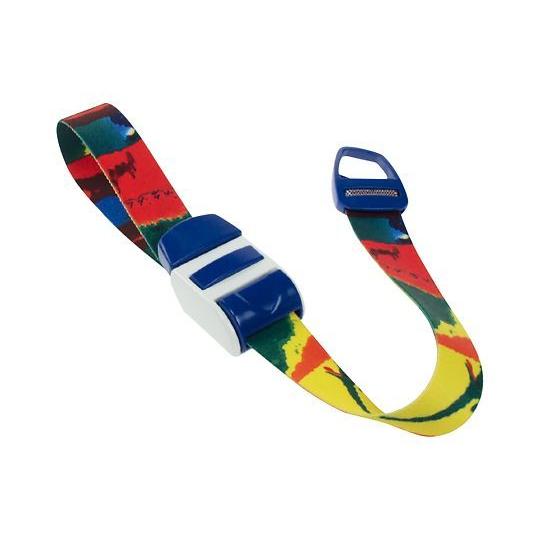 アズワン（asone） カラフル駆血帯 デザイナー 500120 (7-9259-01) : A1ショップ 土日・祝日・夏季・年末年始休業 - 通販 - Yahoo!ショッピング