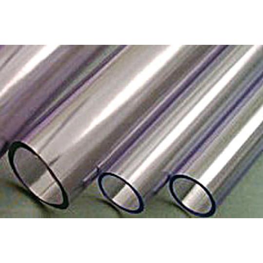 エスコ 6/ 8mmx100m ビニールホース EA124DL-45 (78-0028-21) : A1 ショップ 休業日土日・祝日 - 通販 - Yahoo!ショッピング