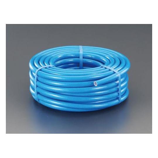 エスコ 15/20mmx 3m ウォーターホース 糸入り EA124DR-3 (78-0028-60) : A1 ショップ 休業日土日・祝日 - 通販 - Yahoo!ショッピング