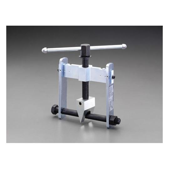 エスコ フランジセパレーター EA511C (78-0200-01) : A1ショップ 土日・祝日・夏季・年末年始休業 - 通販 - Yahoo!ショッピング