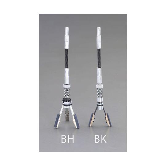 エスコ ブレーキシリンダーホーン EA514BK (78-0200-95) : A1ショップ 土日・祝日・夏季・年末年始休業 - 通販 - Yahoo!ショッピング